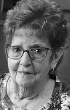 Christine Lyons | News, Sports, Jobs - News and Sentinel